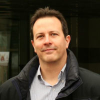 The Freelancer Issue • iTDi Blog